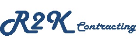 R2K Contracting | R2K